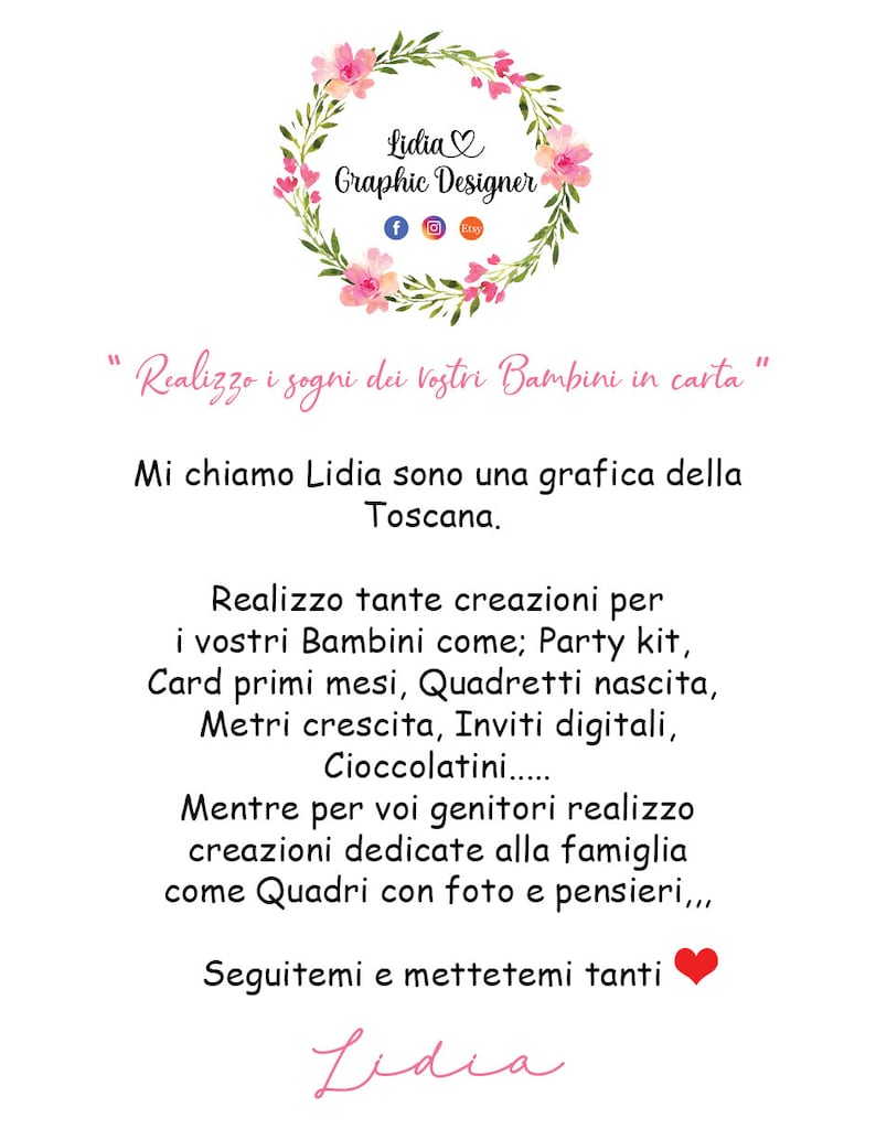 TABLEAU Gender Reveal Boy or Girl Boy or Girl Gift Idea - Etsy