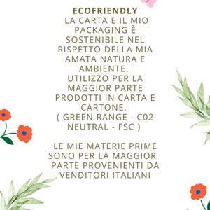 Personalized HALLOWEEN Chocolates, Birthday, Placeholder With Chocolate ...