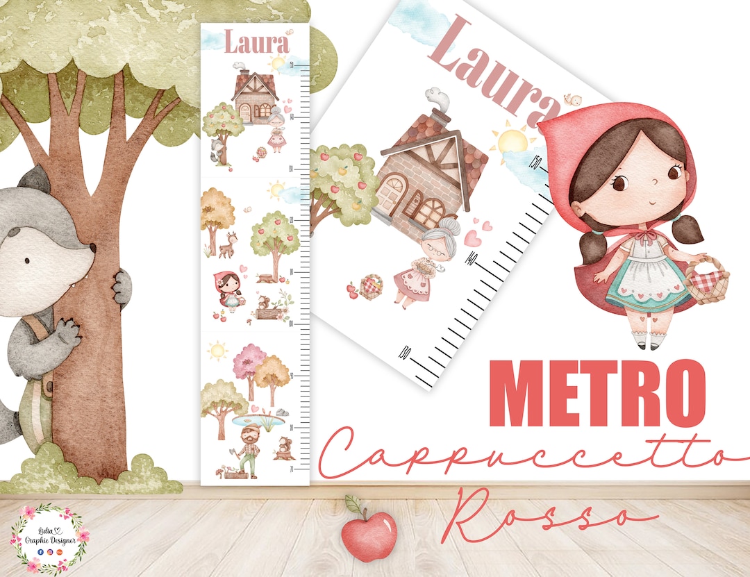 GROWTH CHART, Personalized Growth Chart, Kids Growth Chart, Planes ...