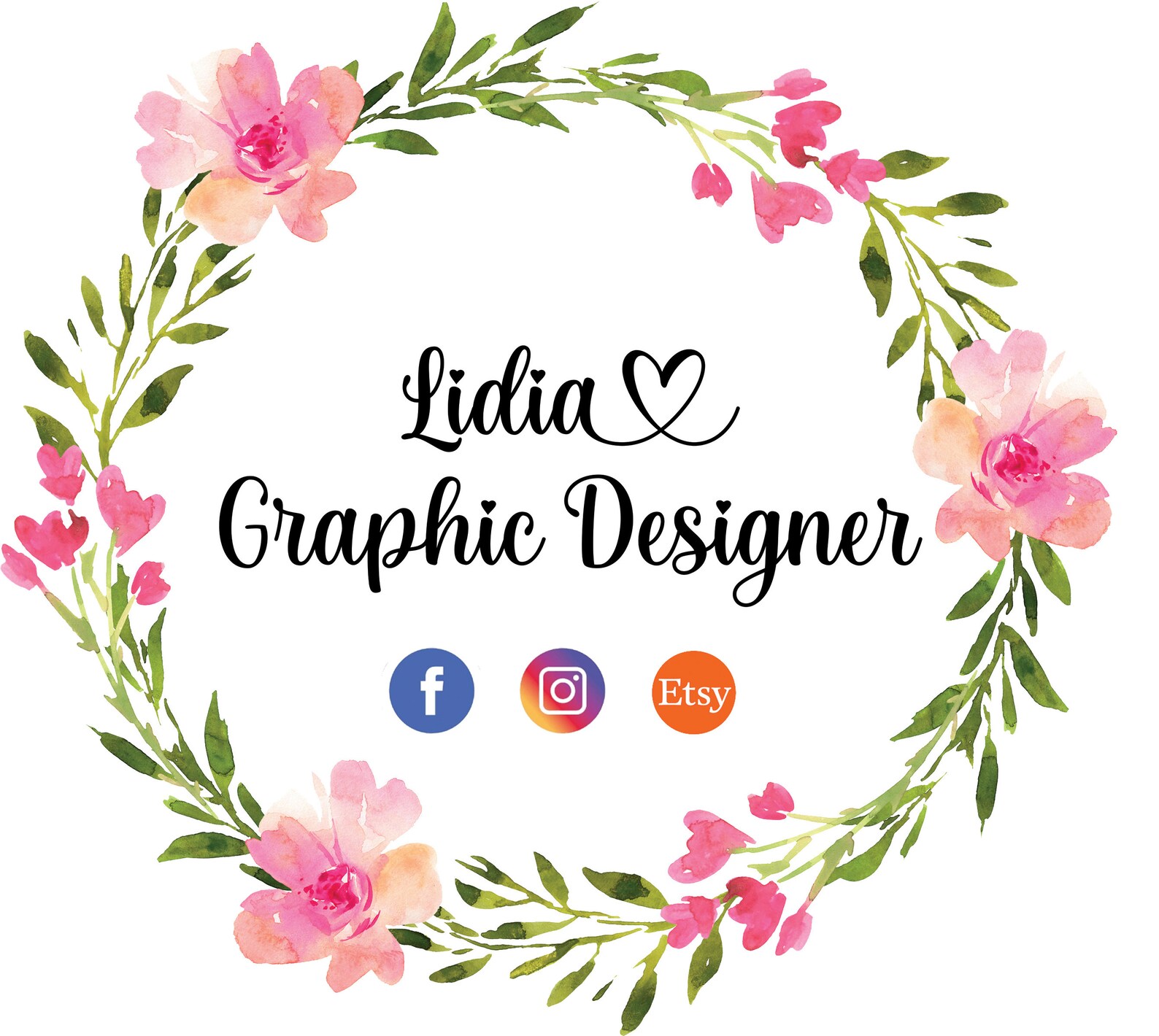 TABLEAU Gender Reveal Boy or Girl Boy or Girl Gift Idea - Etsy