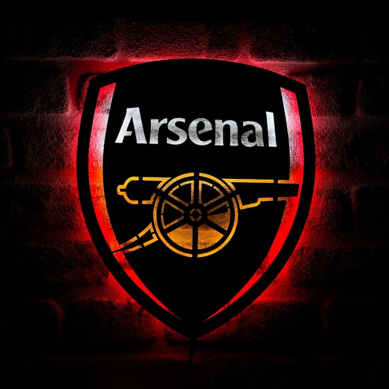 Ambers Sign - Etsy UK