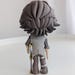 Chibi Viktor Model for 3D Printing Inspired by Arcane Season 1 - Etsy