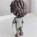 Chibi Viktor Model for 3D Printing Inspired by Arcane Season 1 - Etsy