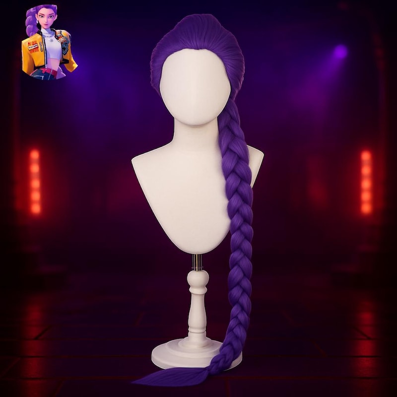 Adult Halloween Wigs Men - Etsy UK