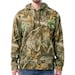 Men's Camo Hoodie – Realistic Forest Hunting Pullover Sweatshirt - Etsy