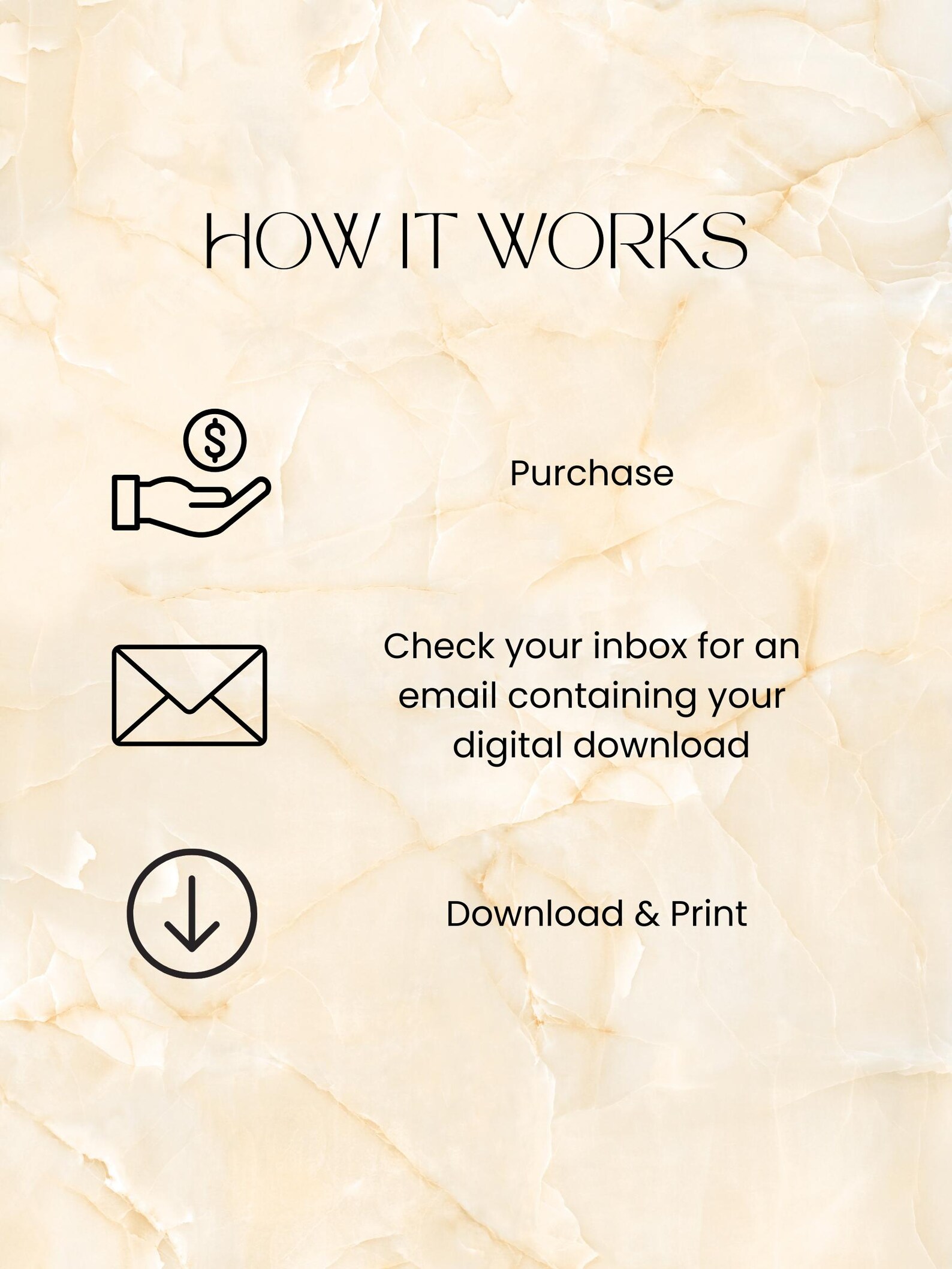 Kids Morning Routine Checklist | Printable Chart for Easy School ...