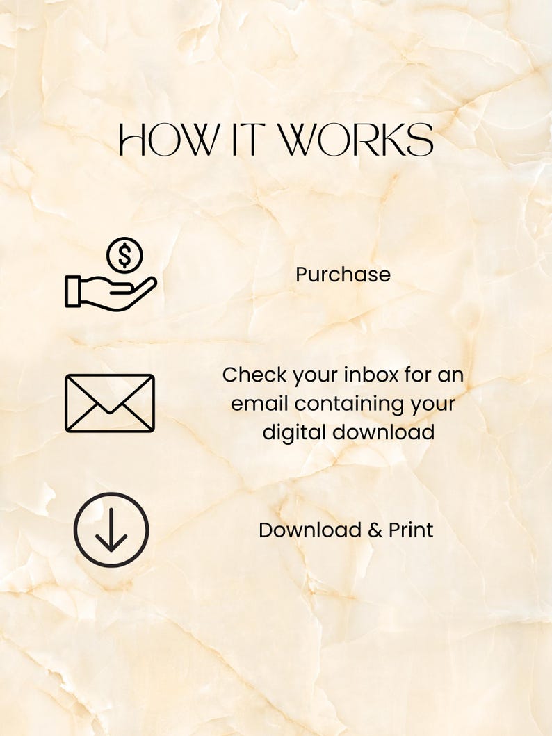 Printable Ultimate Travel Packing Checklist (don’t Forget a Thing!) - Etsy