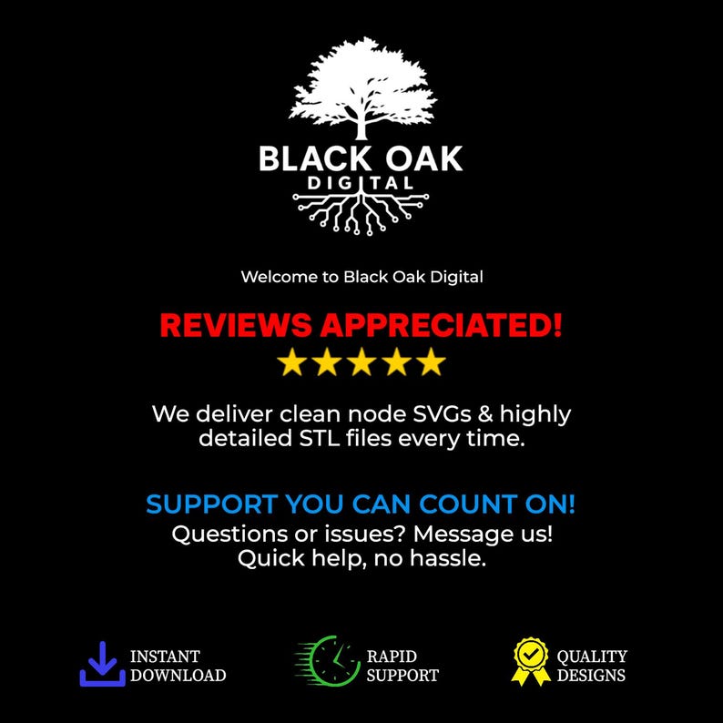 Marine Corps Hymn SVG | USMC CNC Laser Engraving Military Plaque File ...