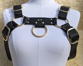 Lockable Diaper Cover Chasity Belt - Etsy