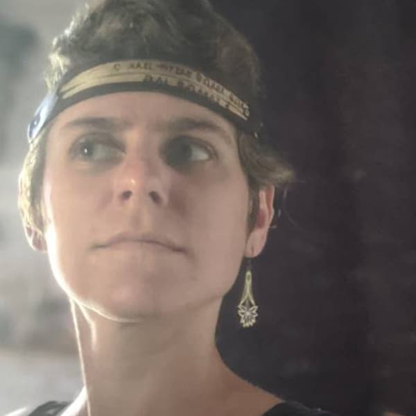 Phylactery of the Headless Rite - Etsy Australia