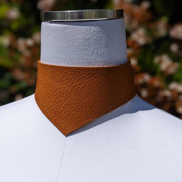 Posture Collar - Etsy