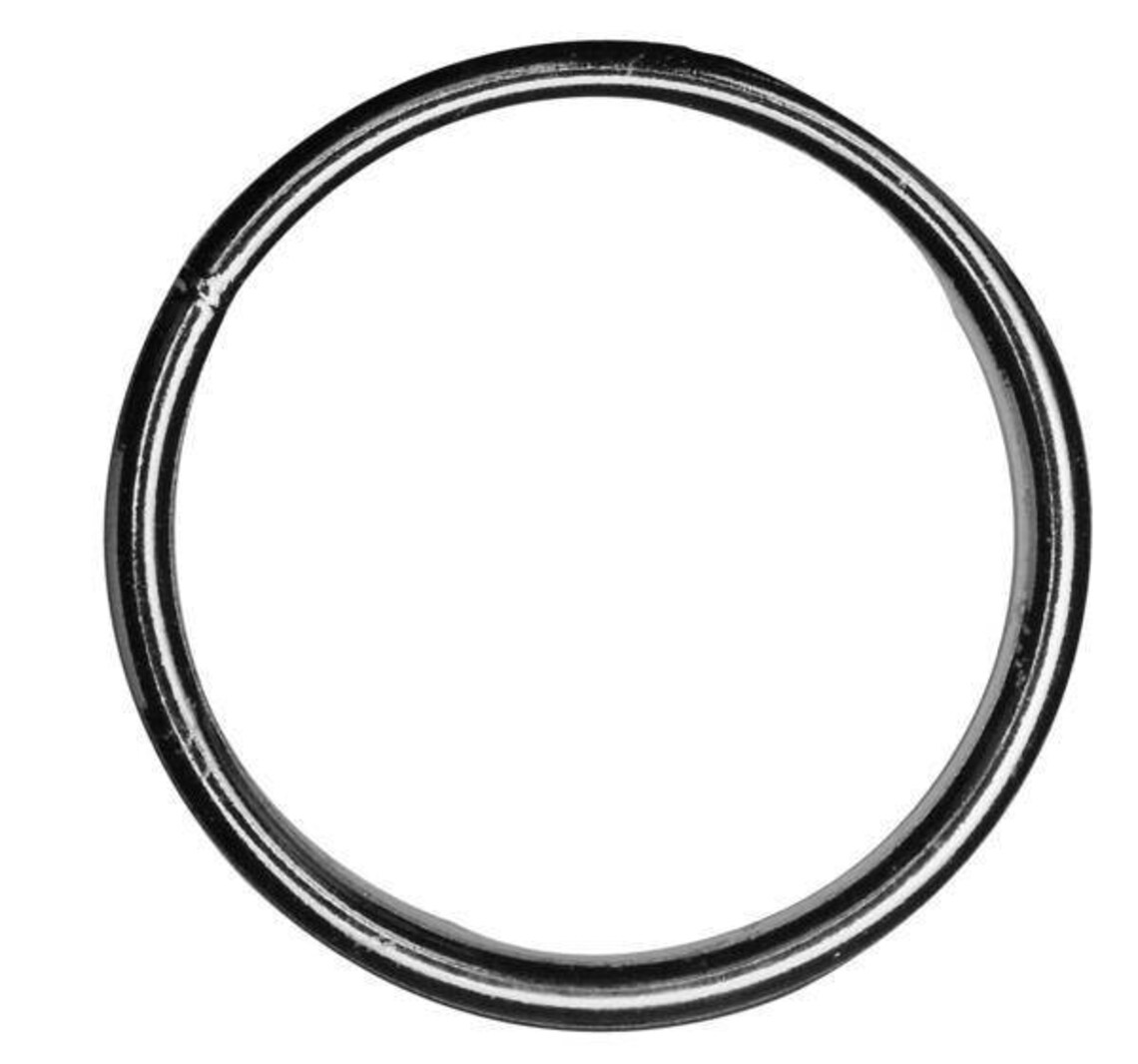 O-ring Add On - Etsy