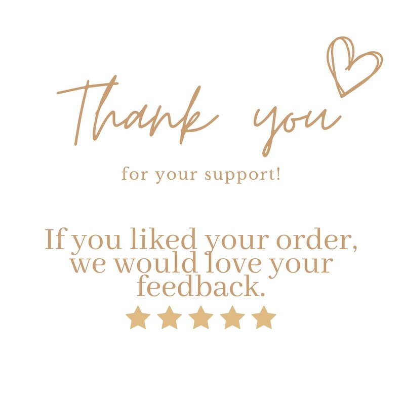 Phone Wallpaper Set – Kawaii Cartoon Lock Screen, Funny & Seasonal ...