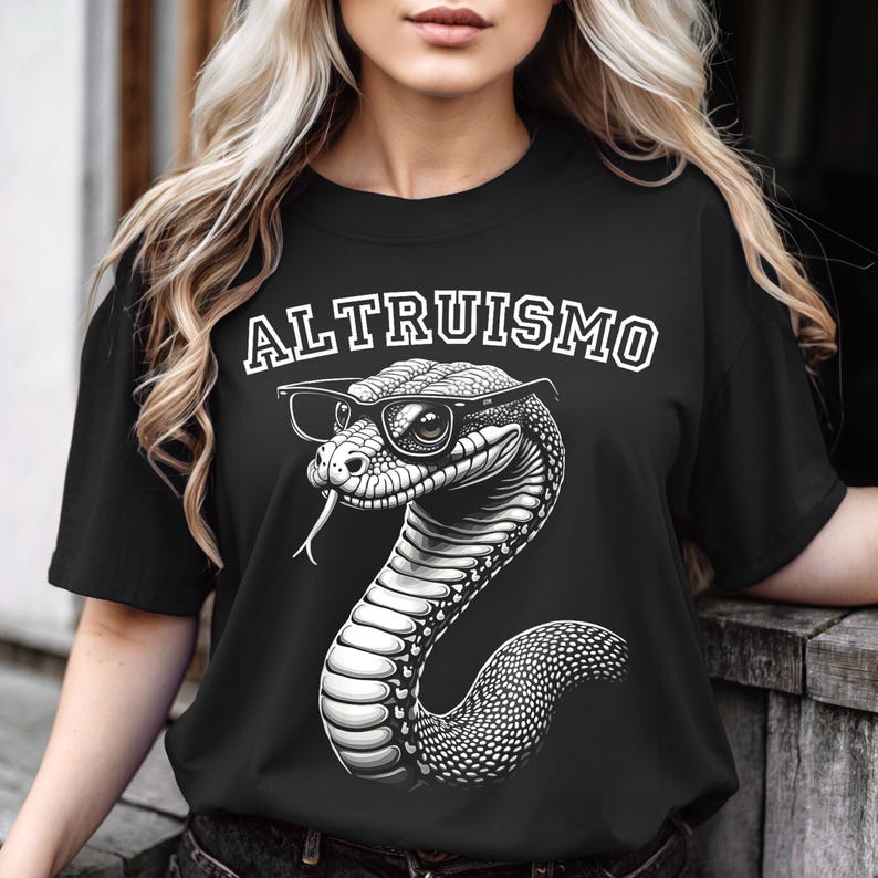 Altruismo House of Givers Png,altruismo Snake School Houses, Altruismo ...