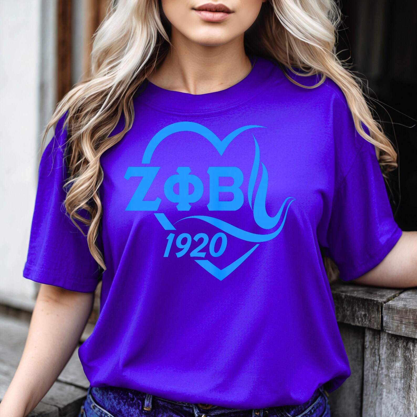 Zeta Phi Beta Png, Sorority Png, Zeta Shirts, 1920 Zeta Png, Zeta Phi ...