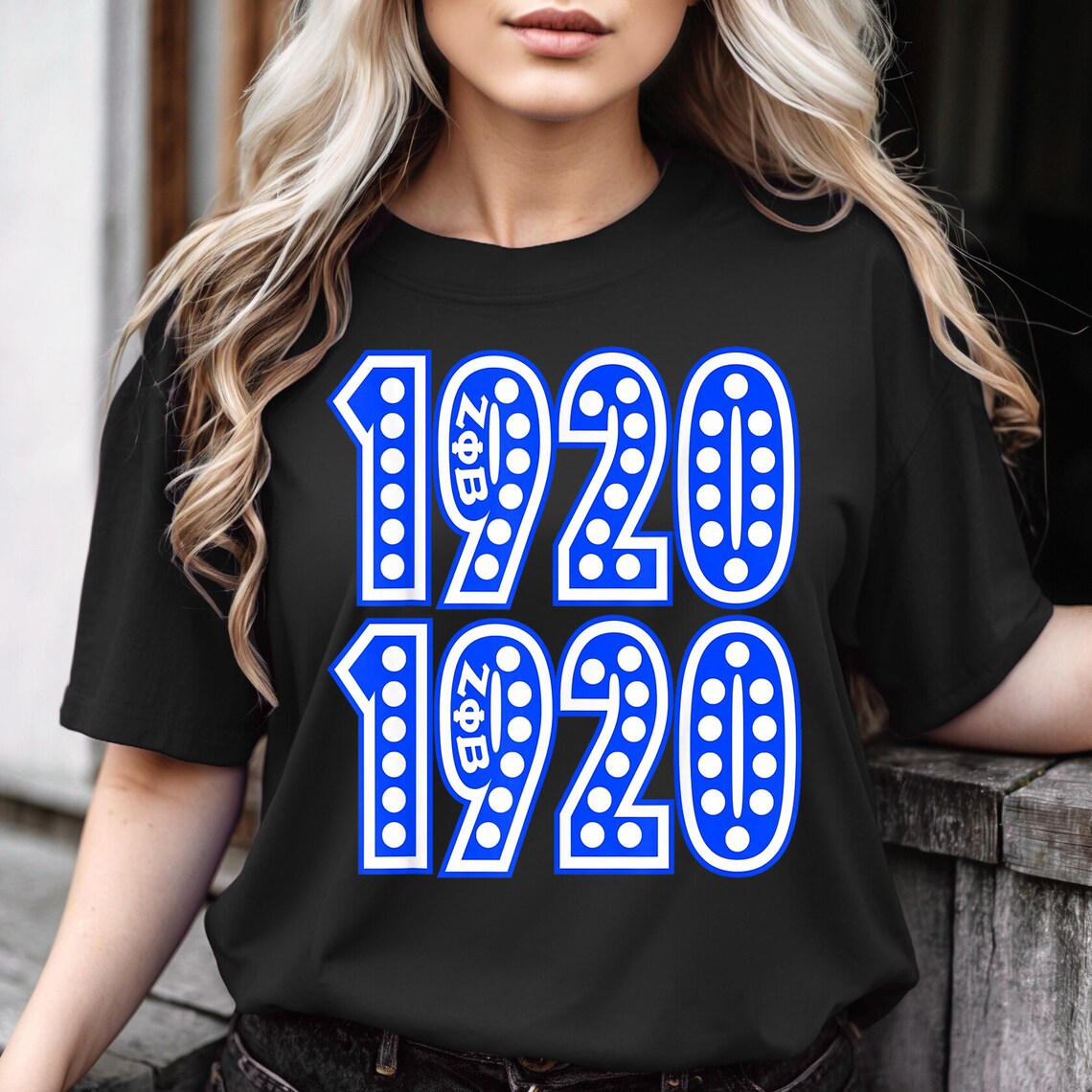 Zeta Phi Beta Png, Sorority Png, Zeta Shirts, 1920 Zeta Png, Zeta Phi ...