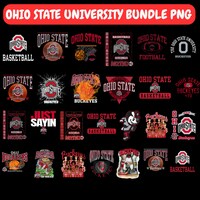 Wichita State SVG PNG JPG Shockers Script - Etsy