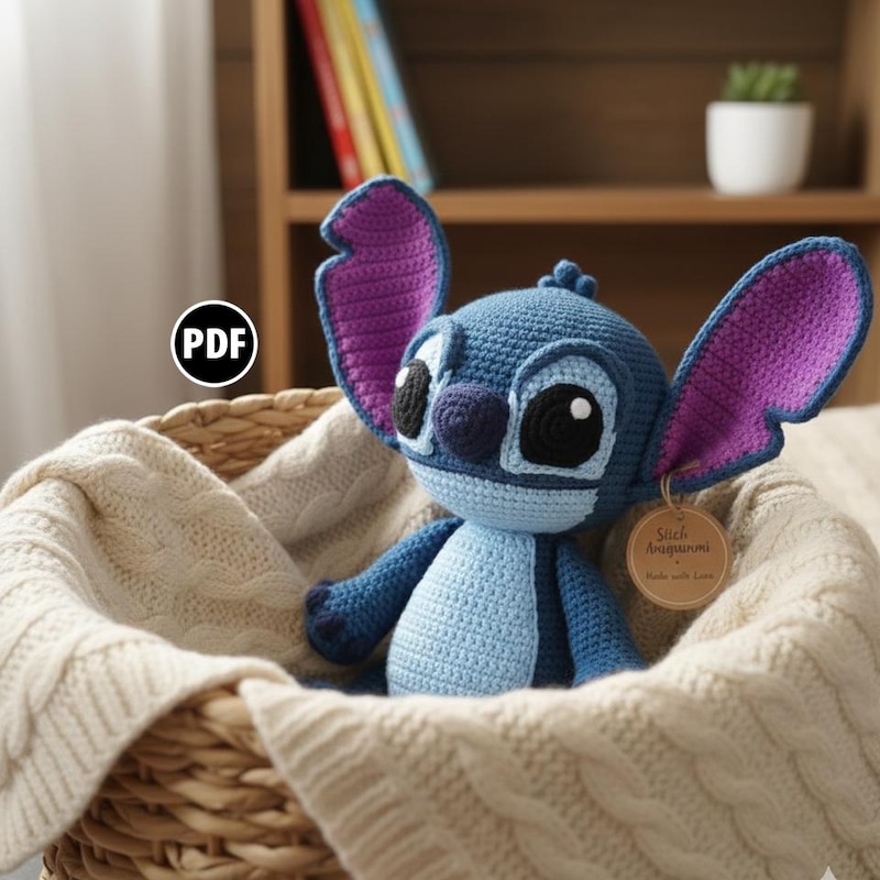 Stitch Stuff - Etsy