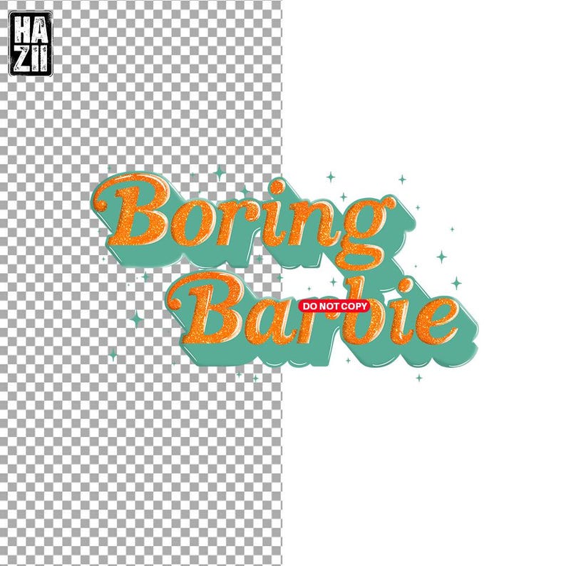 Boring Baby Png (digital Download), Song Lyrics Art, Showgirl Era, the ...