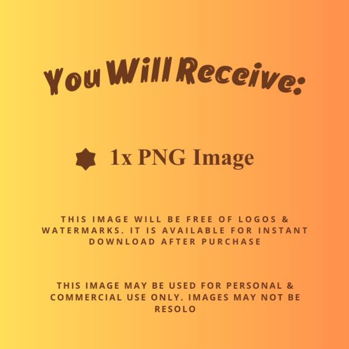 Eww, People PNG: Christmas Humor Holiday Png Festive Anti Social Xmas ...