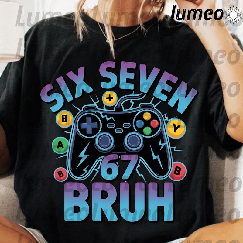 67 Neon Design - Etsy