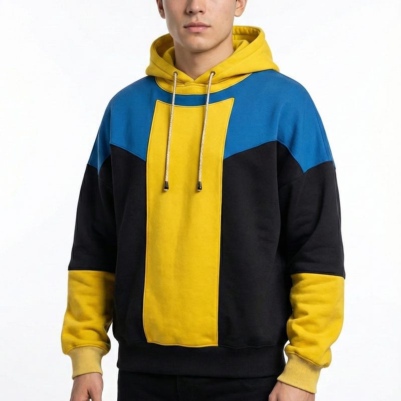 Invincible Hoodie - Etsy