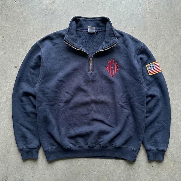 Epstein Jacket - Etsy