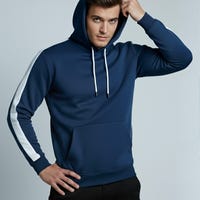 Dispatch Robert Robertson Cosplay Jacket | Mecha Man Suit Full-zip ...