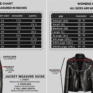 MGS 5 Venom Snake Jacket, Metal Gear Solid V Cosplay, Big Boss ...