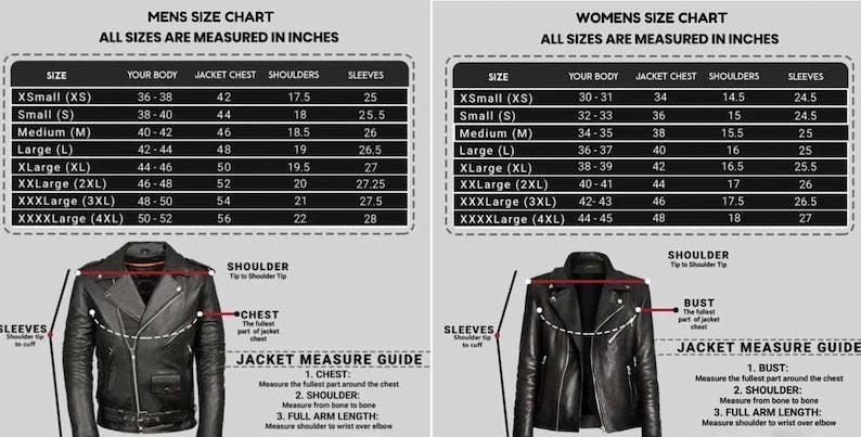 MGS 5 Venom Snake Jacket, Metal Gear Solid V Cosplay, Big Boss ...