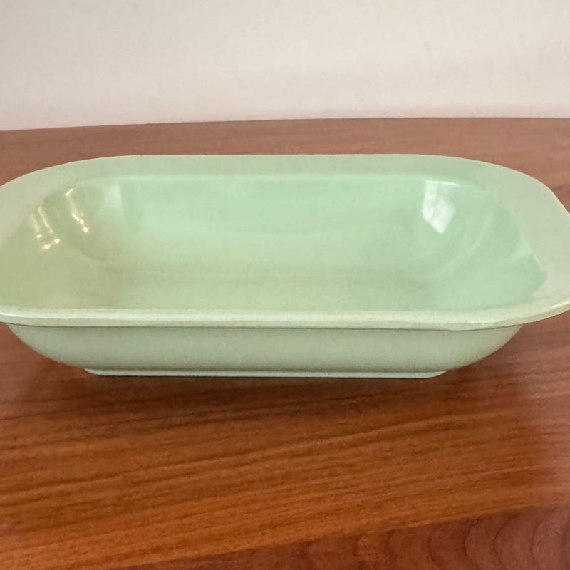 Texas Ware Bowls - Etsy