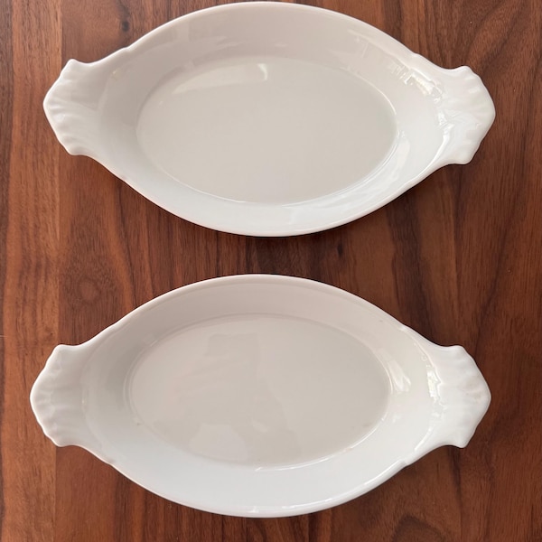 Apilco - Etsy
