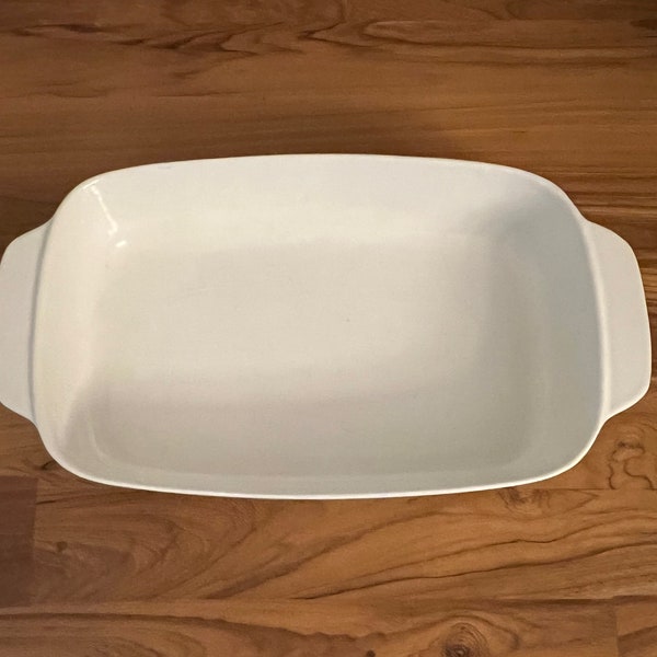 Copco Michael Lax - Etsy