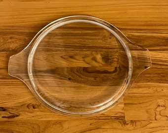 Pyrex 474 - Etsy