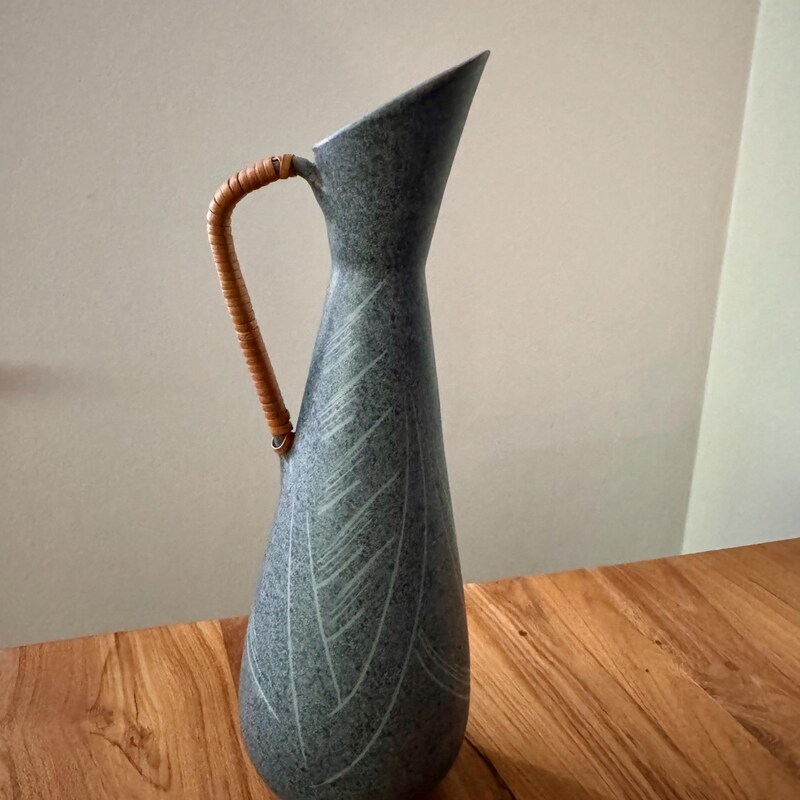 Danish Ceramics - Etsy