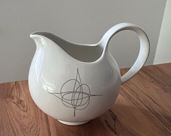 Mccready Ceramic Teapot and Cup Earthy Stoneware Handmade - Etsy