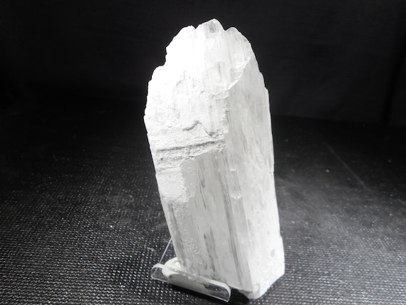 Kernite Crystal 2 | Etsy