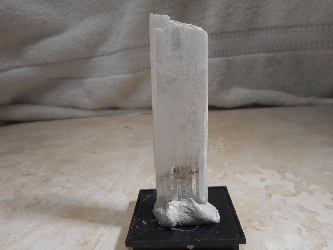 Kernite Crystal - Etsy