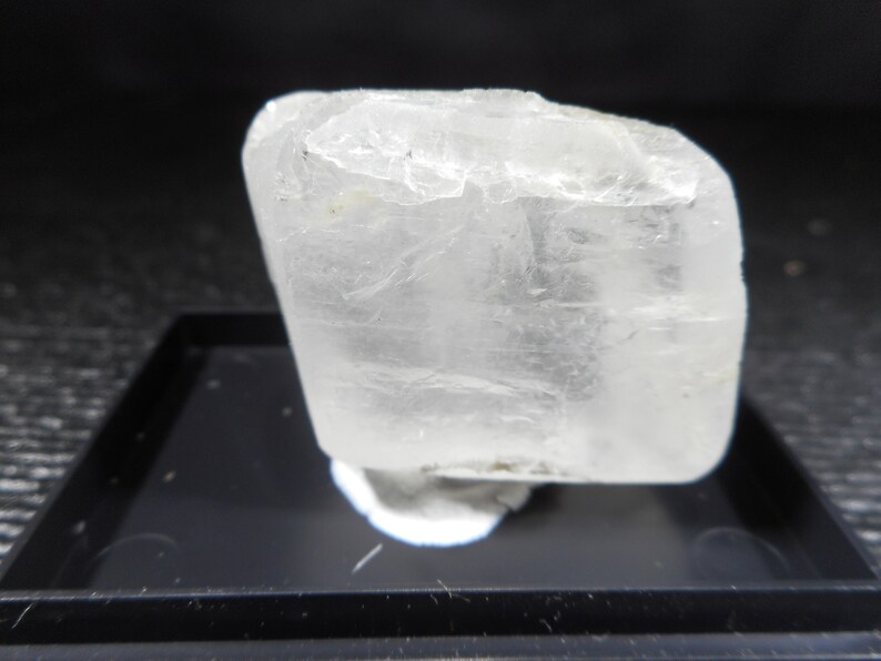 Kurnakovite Crystal | Etsy