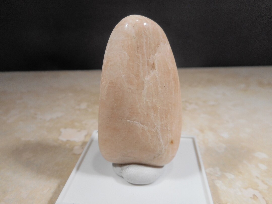 Tumbled Feldspar - Etsy