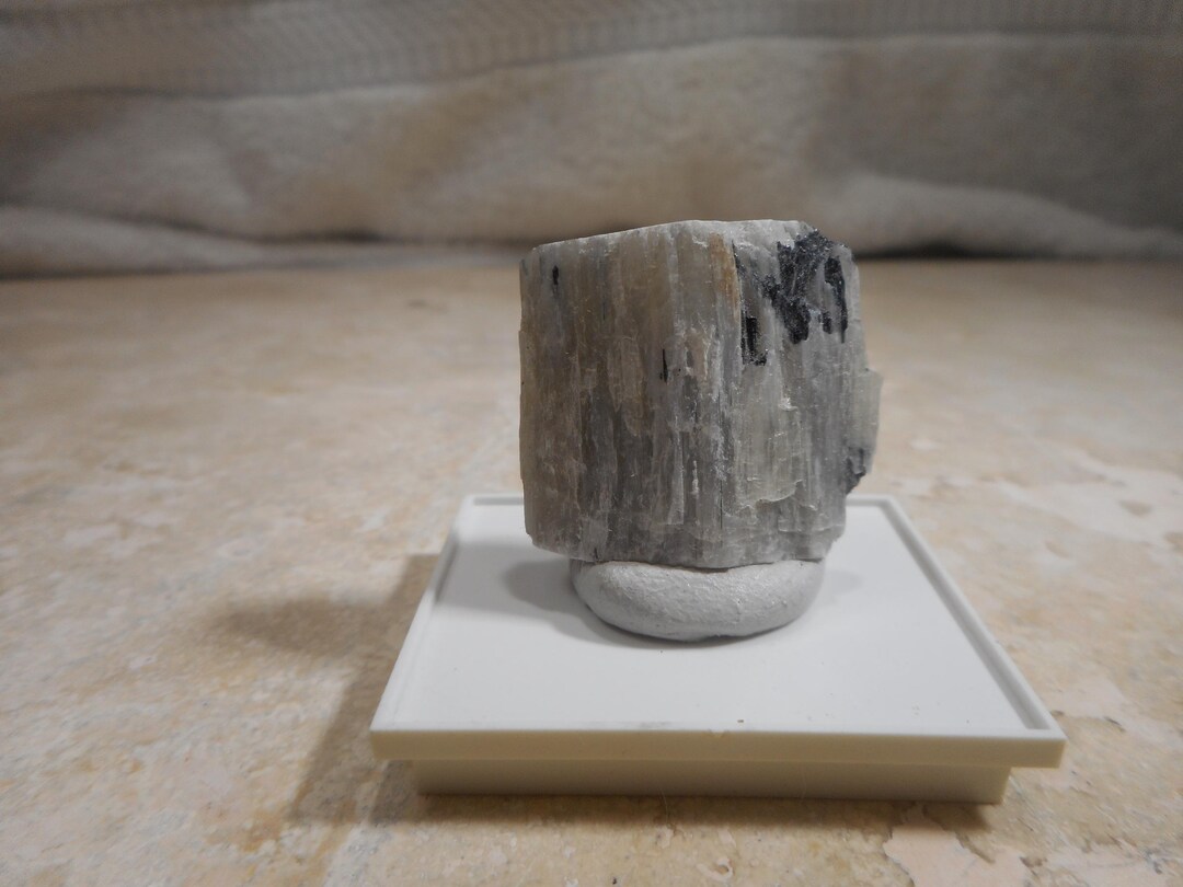 Rough Agrellite Crystal #2 - Etsy