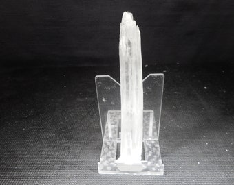 Kernite - Etsy