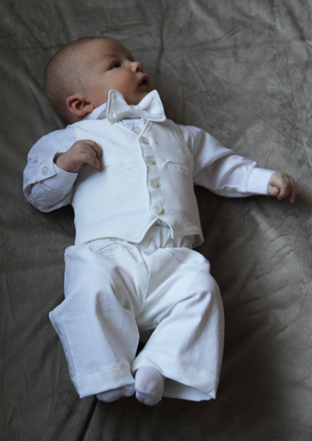Baby Boy Blessing Christening Dedication Confirmation Baptism | Etsy