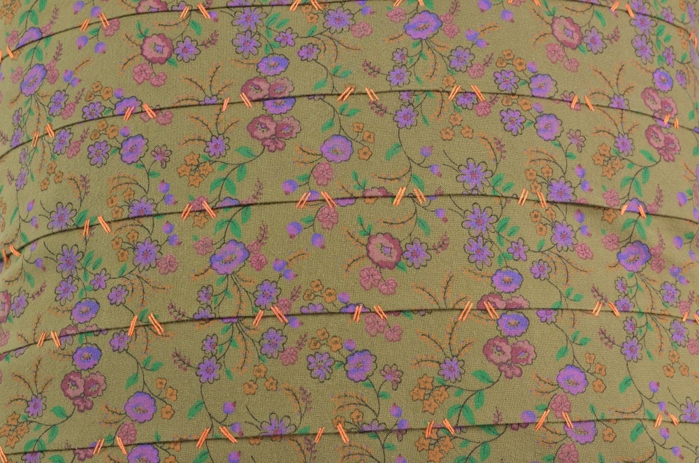 Vintage Style Pillow Covers, Textile Art Pillow, Cushion Cover, Throw ...