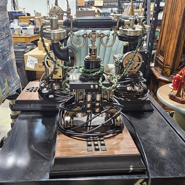 Ericsson Old Phones - Etsy