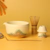 Matcha Lovers Gift Box Matcha Themed Gift Set Japanese Matcha Gift ...