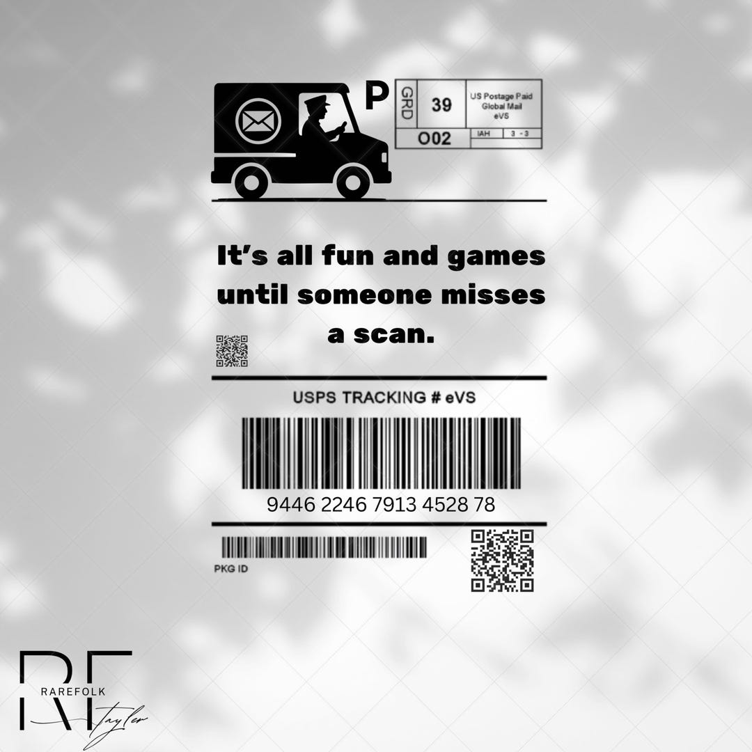 USPS Postal Service SVG, PNG, Cut File. Post Office - Usps Humor - Etsy