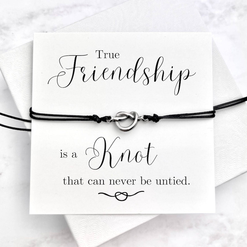Friendship - Etsy