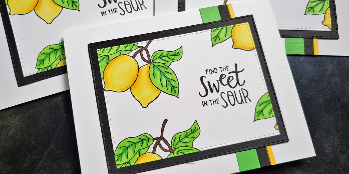 Funny Support Card Encouragement Card Sympathy Thinking of | Etsy