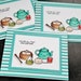 Funny Anniversary Card, Dim Sum Love, Chinese Food Birthday Card ...